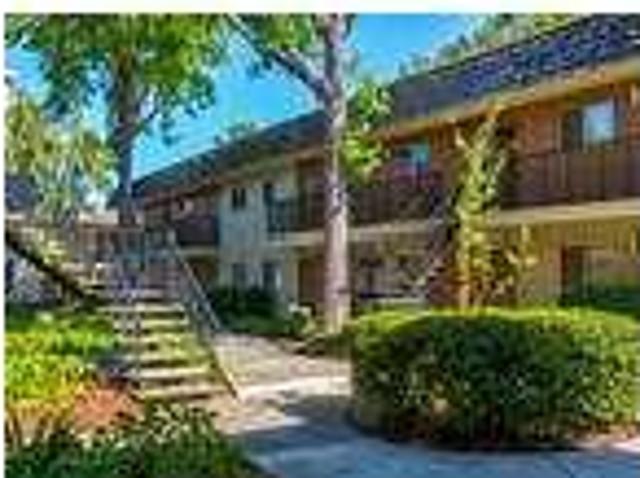 1 Bedroom 1 Bath In Fremont CA 94538