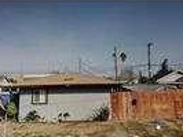 1 Bedroom 1 Bath In Fresno CA 93702