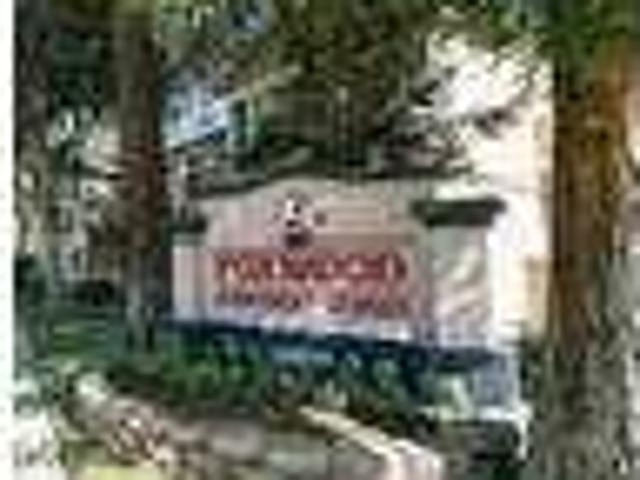 1 Bedroom 1 Bath In Fresno CA 93710