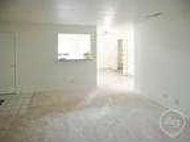 1 Bedroom 1 Bath In Fresno CA 93711