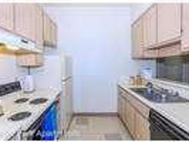 1 Bedroom 1 Bath In Fresno CA 93711