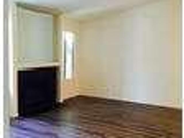 1 Bedroom 1 Bath In Fresno CA 93711