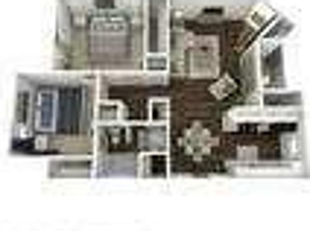 1 Bedroom 1 Bath In Fresno CA 93720