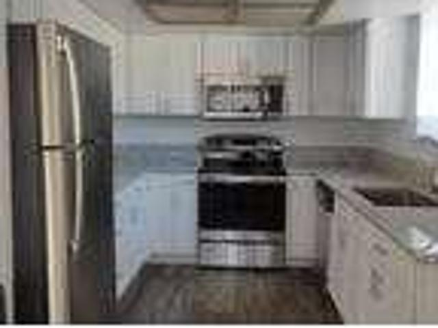 1 Bedroom 1 Bath In Fresno CA 93720