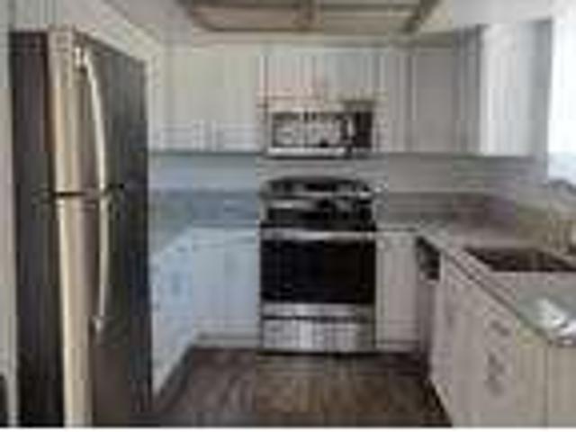 1 Bedroom 1 Bath In Fresno CA 93720