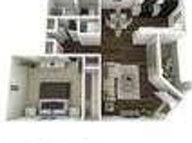 1 Bedroom 1 Bath In Fresno CA 93720