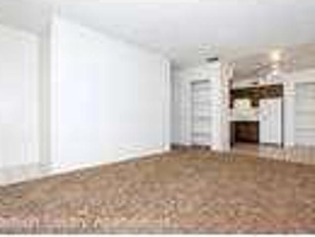 1 Bedroom 1 Bath In Fresno CA 93726