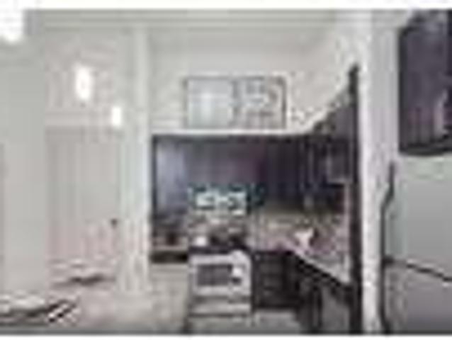 1 Bedroom 1 Bath In Frisco TX 75034