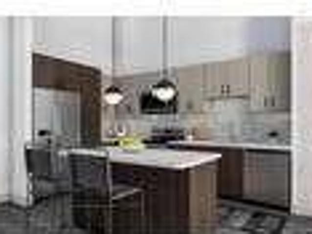 1 Bedroom 1 Bath In Frisco TX 75034