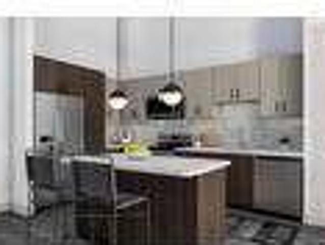 1 Bedroom 1 Bath In Frisco TX 75034