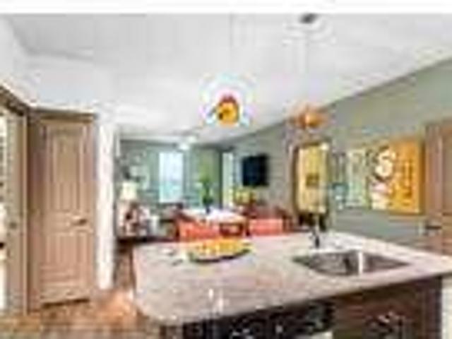 1 Bedroom 1 Bath In Frisco TX 75034