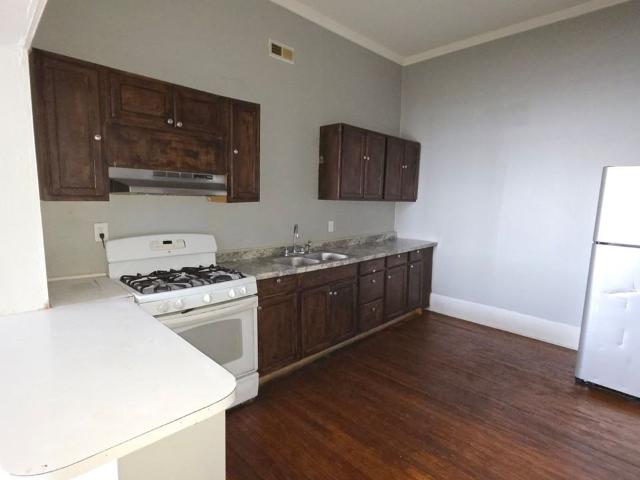 1 bedroom 1 bath In Gastonia 1 Bedroom Apartment for Rent at 1909 E Ozark Ave, Gastonia, NC 28054