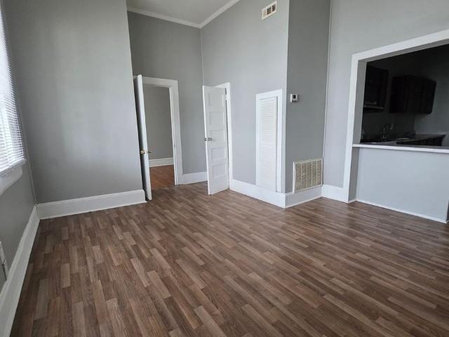 1 bedroom 1 bath In Gastonia 1 Bedroom Apartment for Rent at 1909 E Ozark Ave, Gastonia, NC 28054