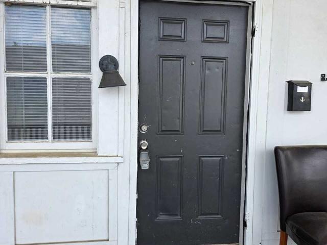 1 bedroom 1 bath In Gastonia 1 Bedroom Apartment for Rent at 1909 E Ozark Ave, Gastonia, NC 28054