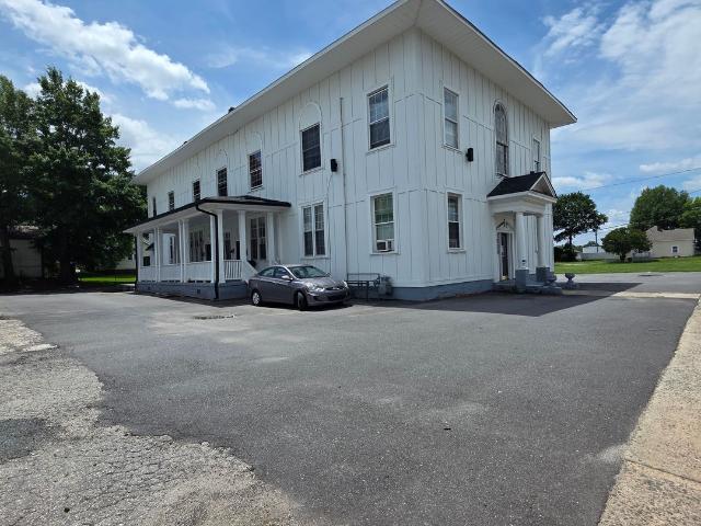 1 bedroom 1 bath In Gastonia