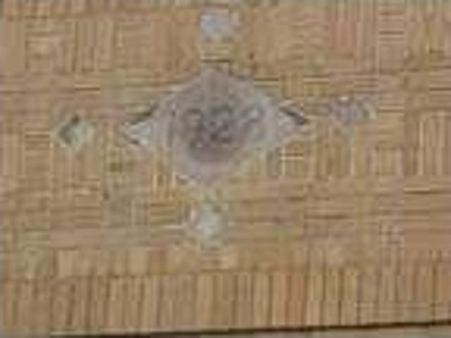 1 Bedroom 1 Bath In Garwood New Jersey 07027