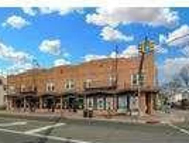 1 Bedroom 1 Bath In Garwood NJ 07027