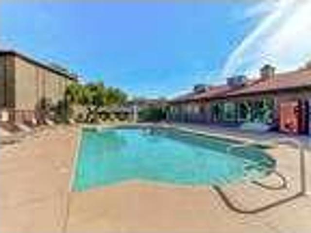 1 Bedroom 1 Bath In Gilbert AZ 85233