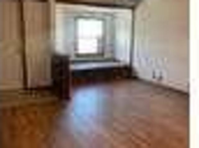 1 Bedroom 1 Bath In Glenville NY 12302