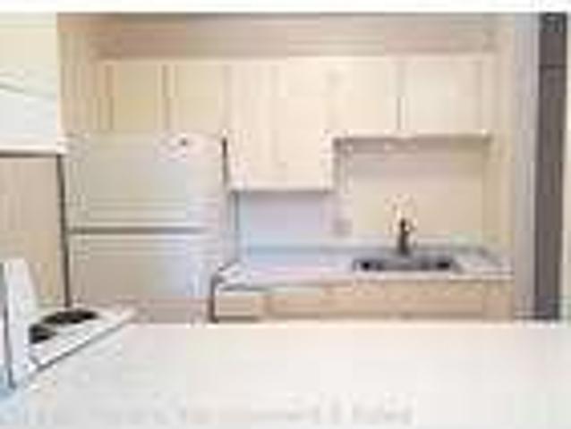 1 Bedroom 1 Bath In Glenwood Springs CO 81601