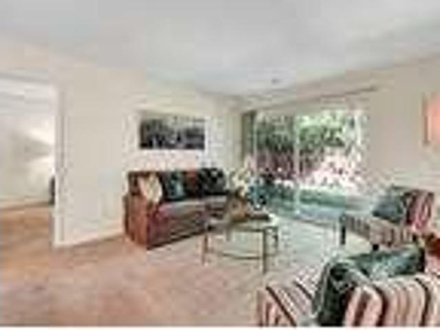 1 Bedroom 1 Bath In Glen Allen VA 23060