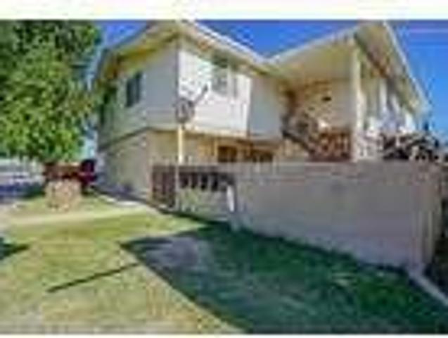 1 Bedroom 1 Bath In Glendale AZ 85301