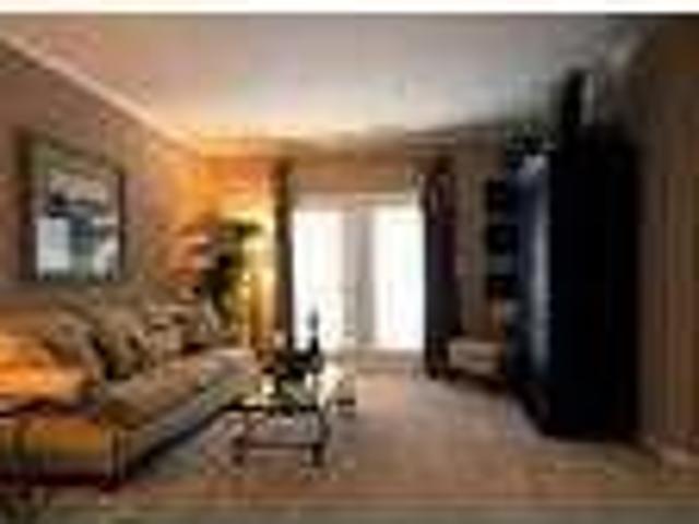 1 Bedroom 1 Bath In Glenmoore PA 19343