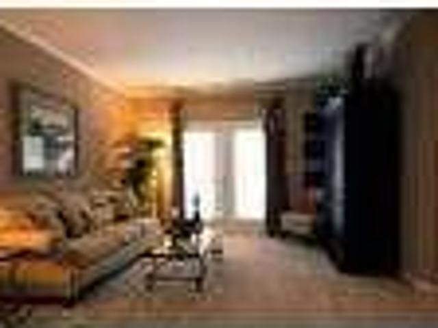 1 Bedroom 1 Bath In Glenmoore PA 19343