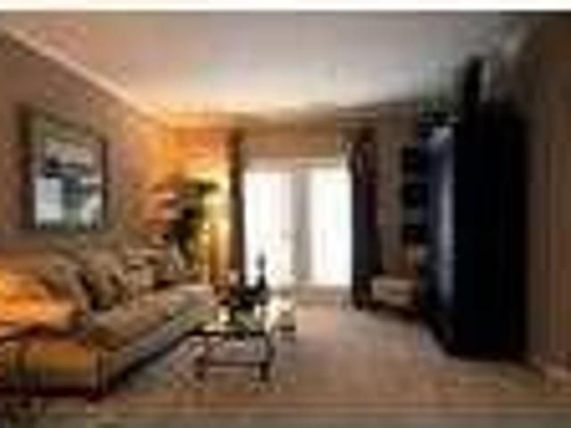 1 Bedroom 1 Bath In Glenmoore PA 19343