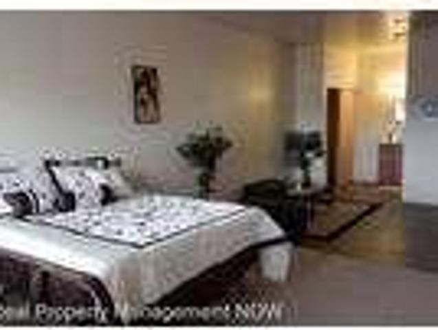 1 Bedroom 1 Bath In Grand Junction CO 81501