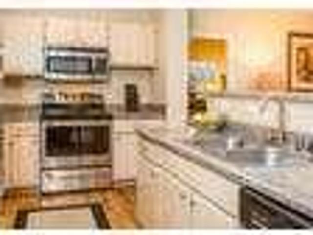 1 Bedroom 1 Bath In Grand Prairie TX 75050