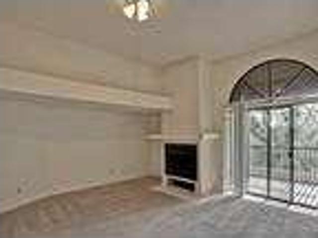 1 Bedroom 1 Bath In Grand Prairie TX 75050