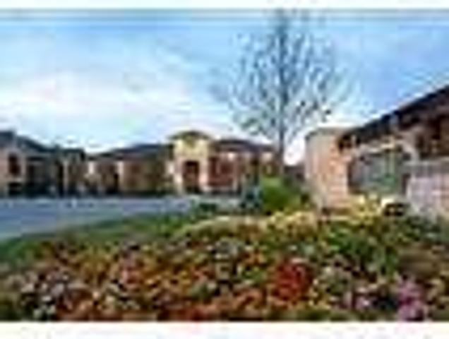 1 Bedroom 1 Bath In Grand Prairie TX 75054