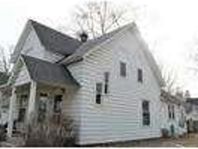 1 Bedroom 1 Bath In Grand Rapids MI 49505