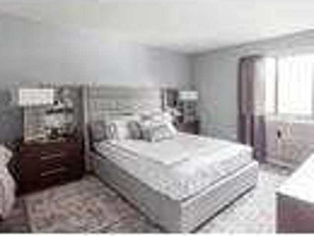 1 Bedroom 1 Bath In Grayslake IL 60030