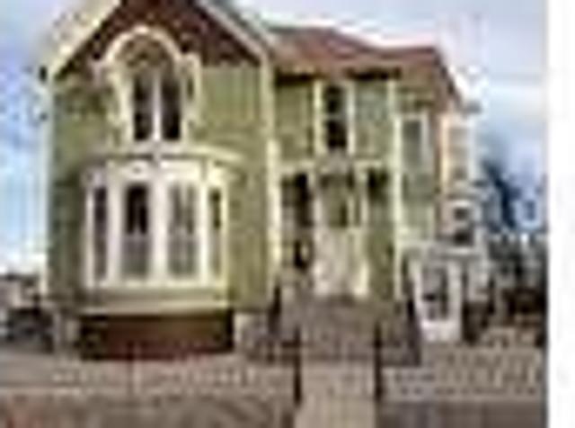 1 Bedroom 1 Bath In Greeley CO 80631