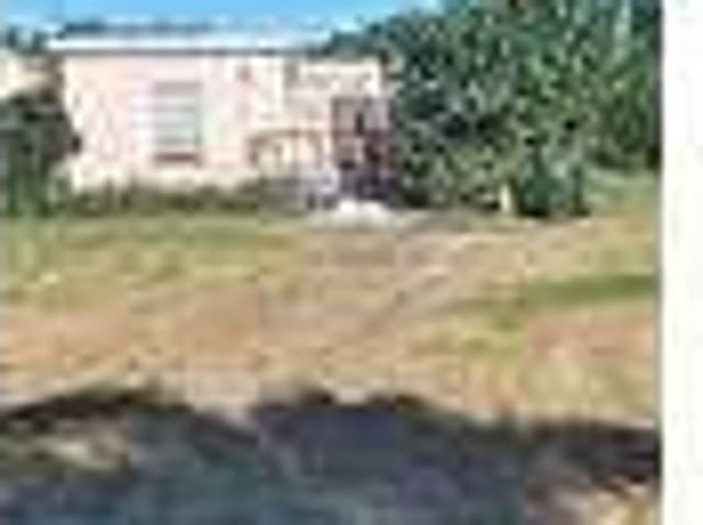 1 Bedroom 1 Bath In Greenacres FL 33463