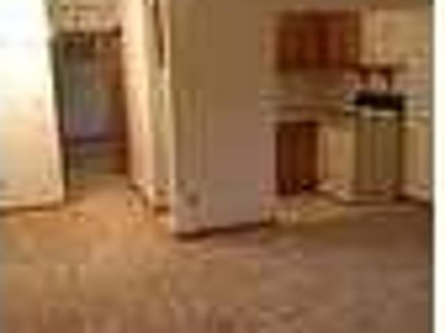 1 Bedroom 1 Bath In Greensburg PA 15601