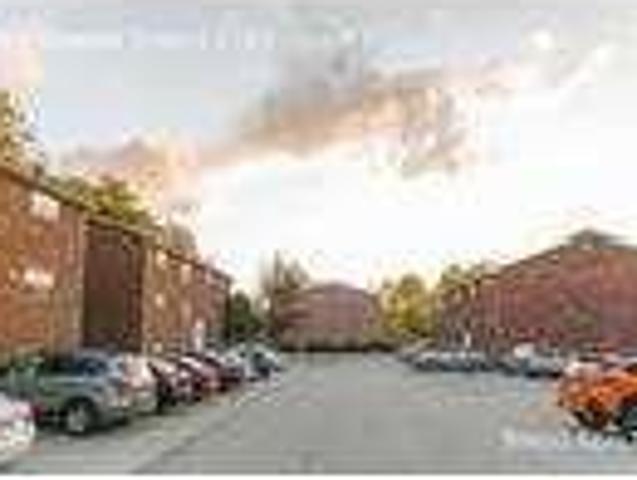 1 Bedroom 1 Bath In Greensburg PA 15601