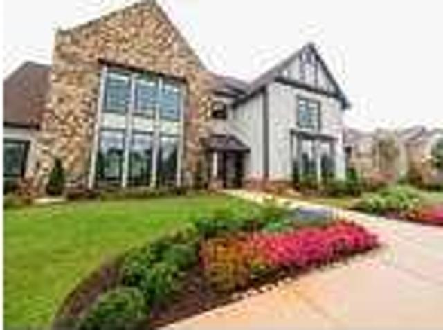 1 Bedroom 1 Bath In Greenville SC 29609