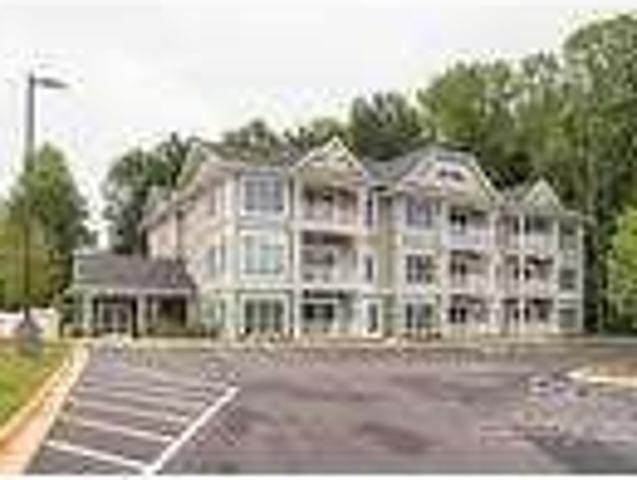1 Bedroom 1 Bath In Huntersville North Carolina 28078