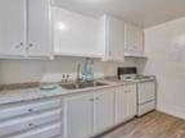 1 Bedroom 1 Bath In Huntington Beach CA 92647