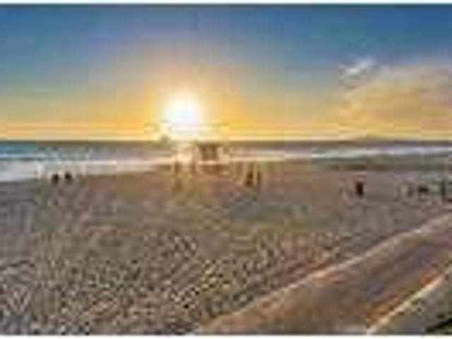 1 Bedroom 1 Bath In Huntington Beach CA 92648