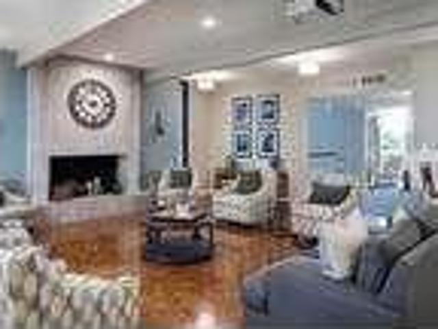 1 Bedroom 1 Bath In Huntington Beach CA 92649