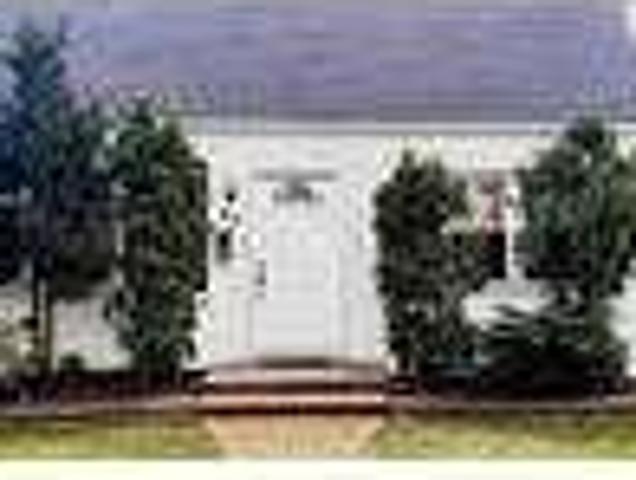1 Bedroom 1 Bath In Huntington Station NY 11746