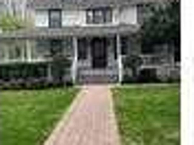 1 Bedroom 1 Bath In Huntington Station NY 11746