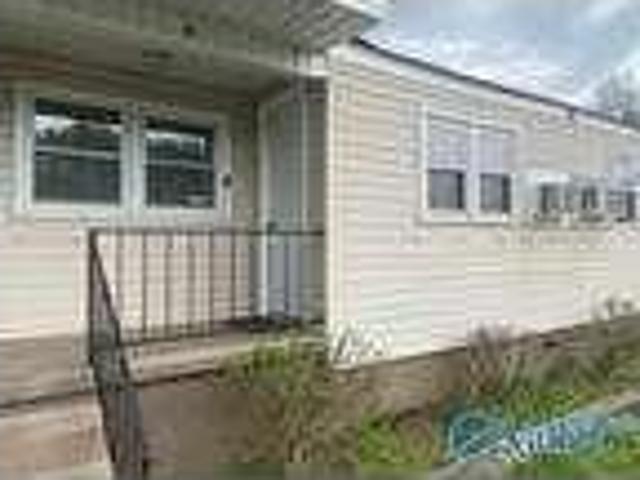 1 Bedroom 1 Bath In Huntsville AL 35805