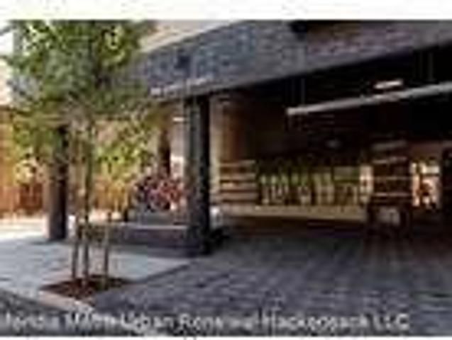 1 Bedroom 1 Bath In Hackensack NJ 07601