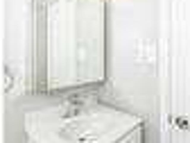 1 Bedroom 1 Bath In Hagerstown MD 21740
