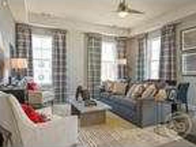 1 Bedroom 1 Bath In Haddon Township NJ 08108